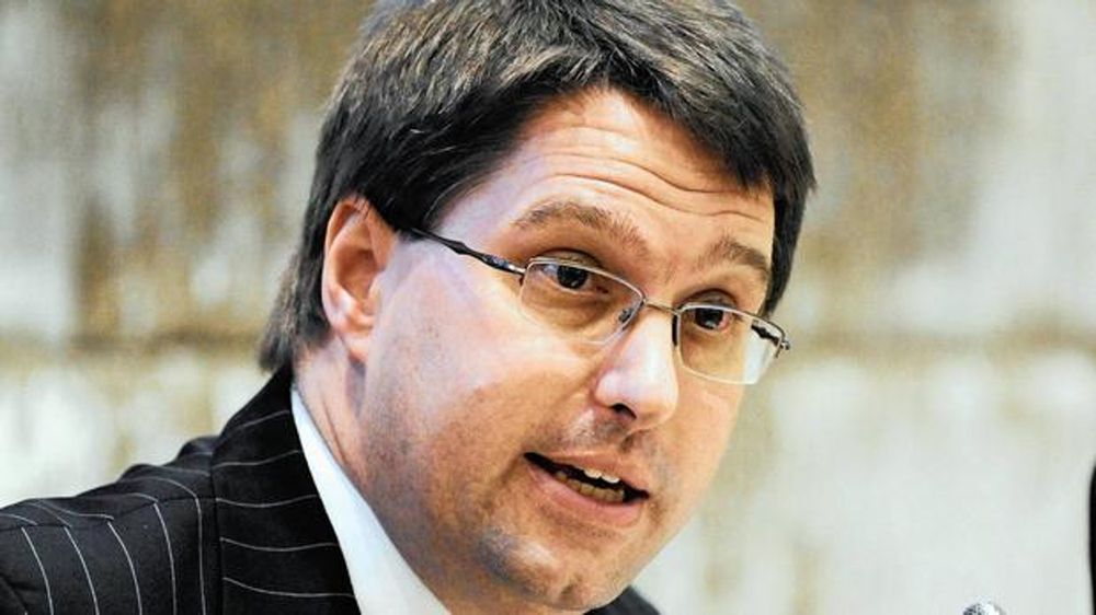 DA to announce premier candidates