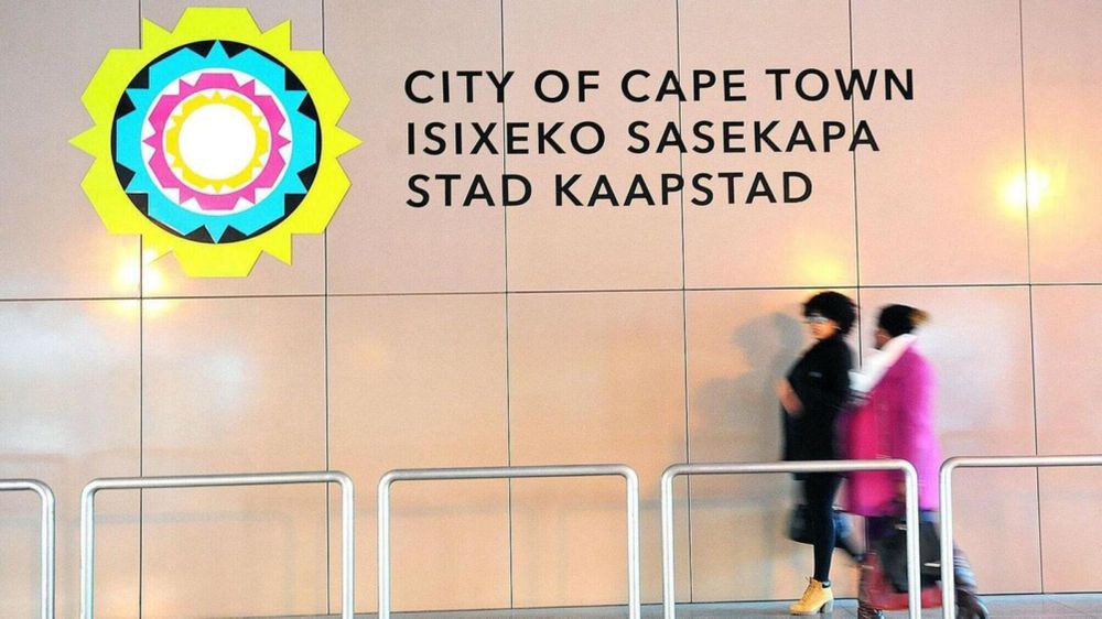 Geyser ripple-control testing in Cape Town: What residents need to know