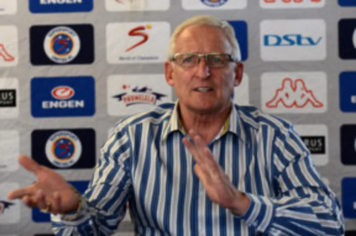 Igesund won’t let truimph go to his head