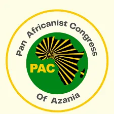 PAC faces split as new party RPAC-POQO challenges its stance