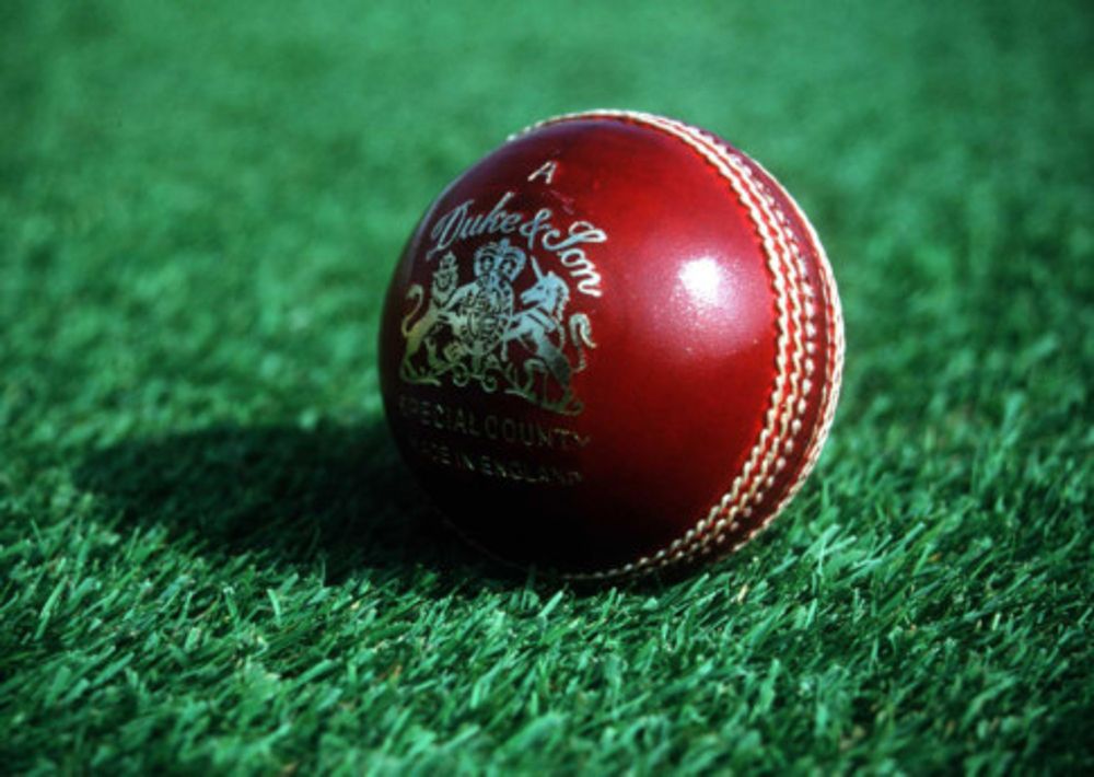 Shakib shines in Knight Riders win