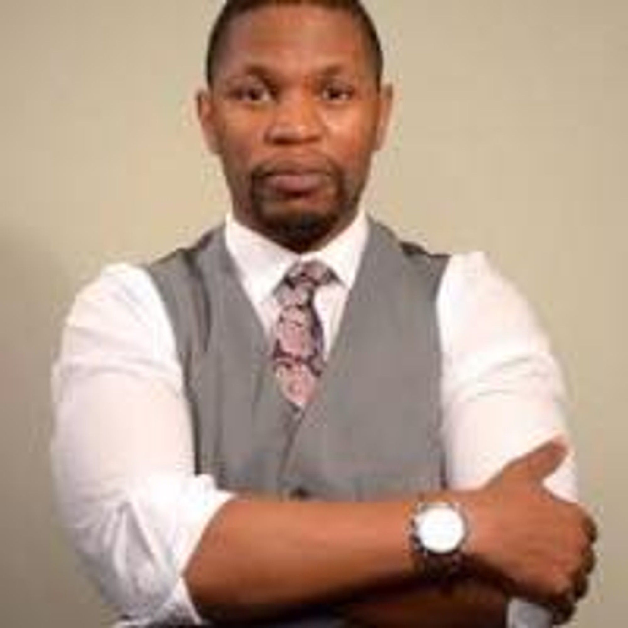 Pastor wanted by FBI in Ponzi scheme arrested in SA