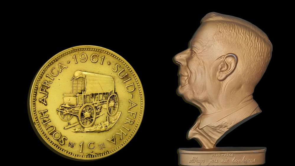 World’s most valuable coins: How rarity and history turn old currency ...