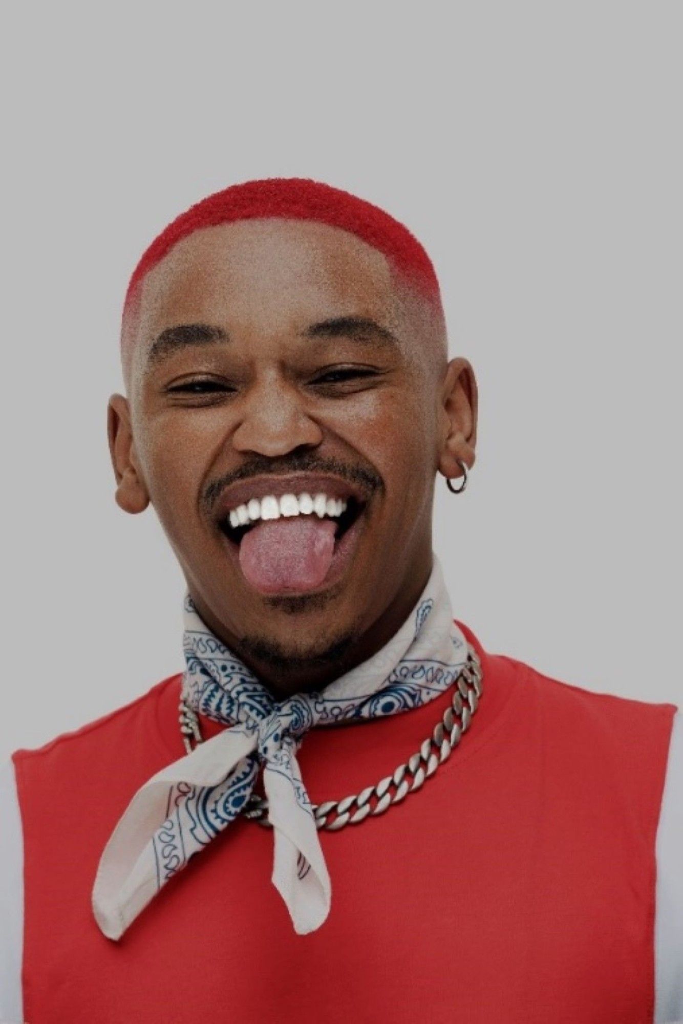 Masterpiece YVK’s releases new EP 'Ke Dezemba' featuring top amapiano ...