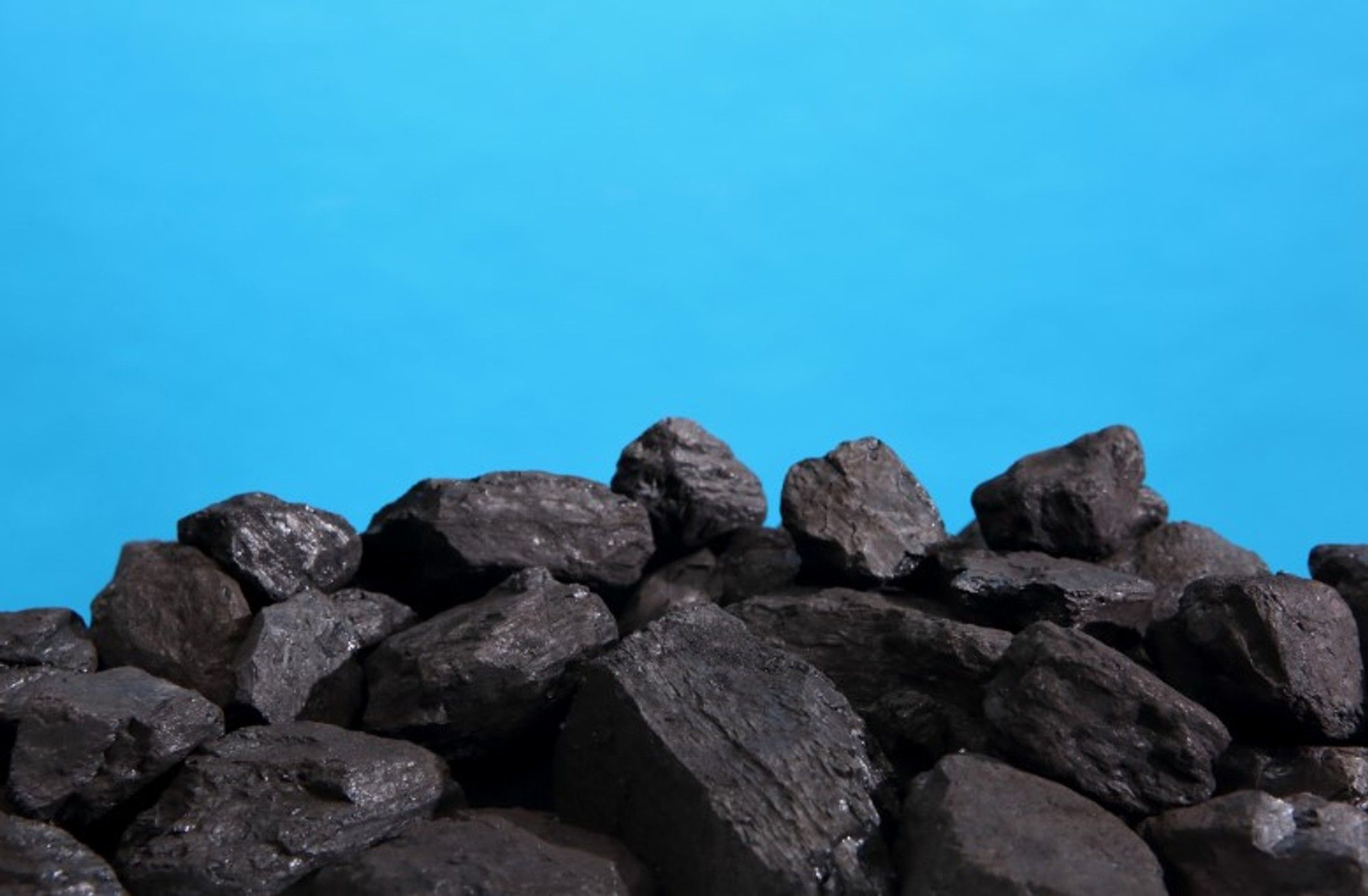 FutureCoal launches Southern Africa Chapter to reshape coal’s future