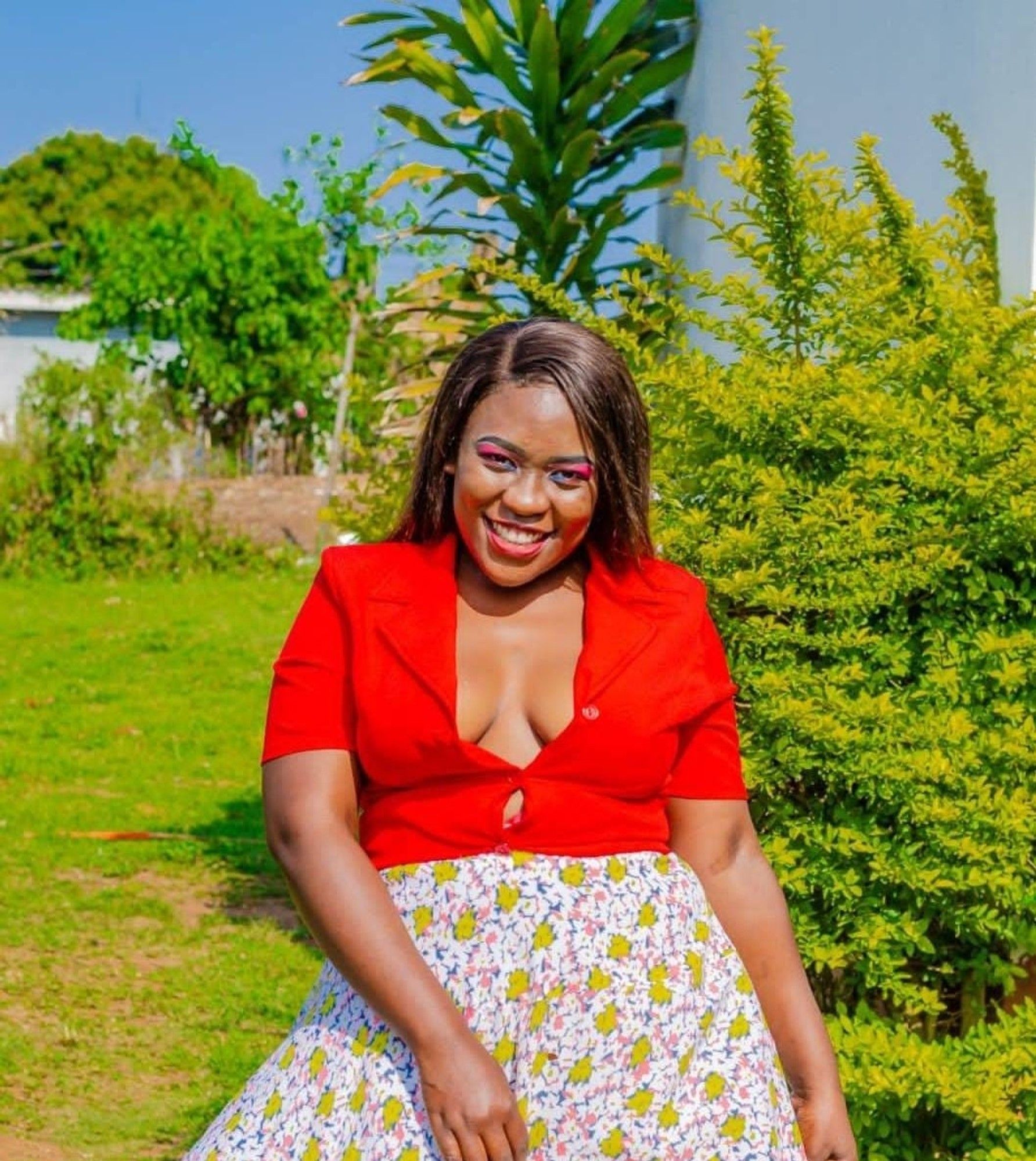 Ugila izimanga owasoNgoye ngeziphaqulo