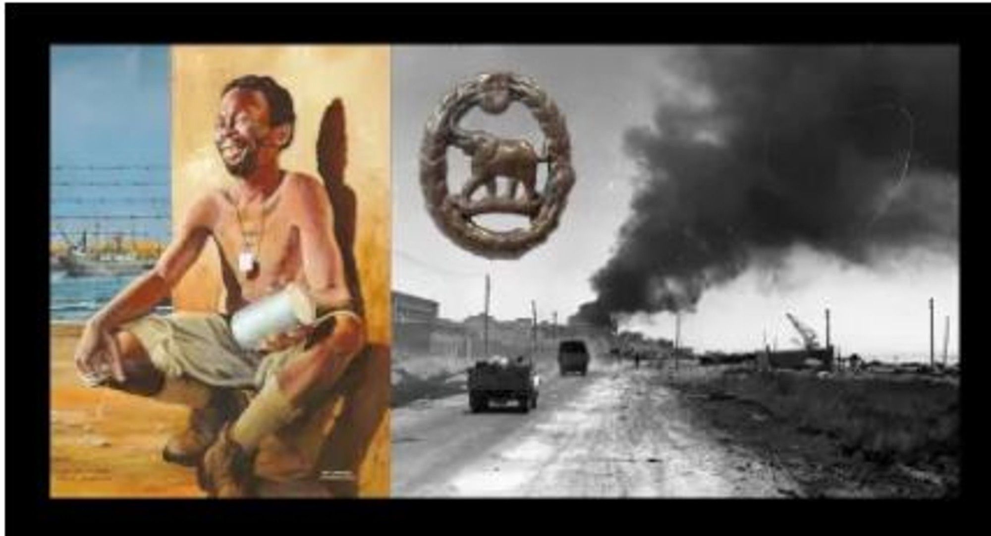 On this day in history, March 7