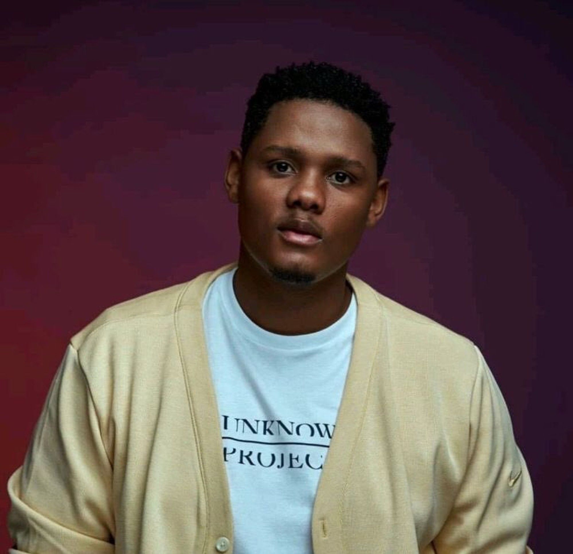 Mzansi reacts to Chley replacing Samthing Soweto on Mas Musiq’s ‘Amalanga’