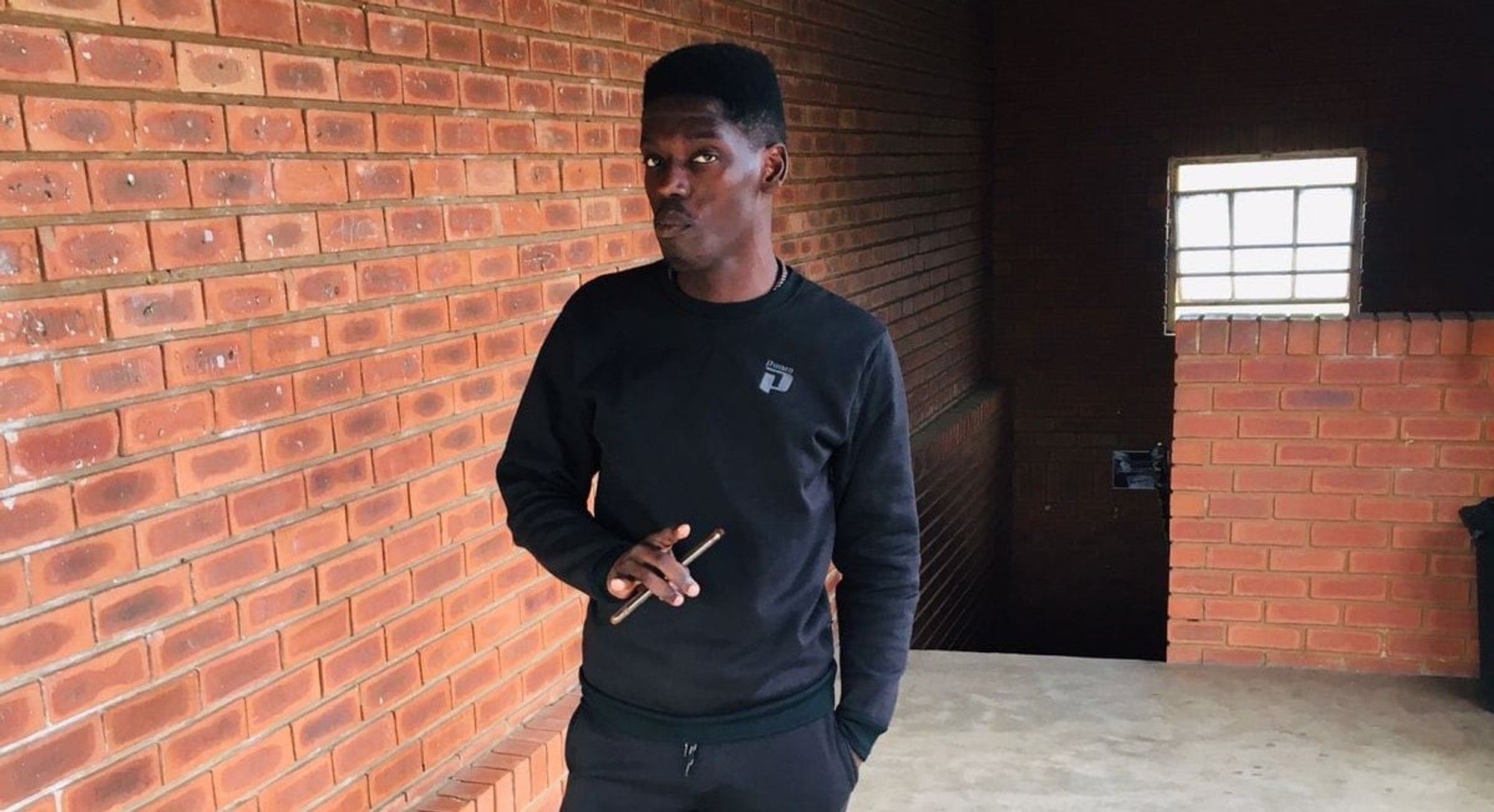 Young activist make a difference in Ntuzuma