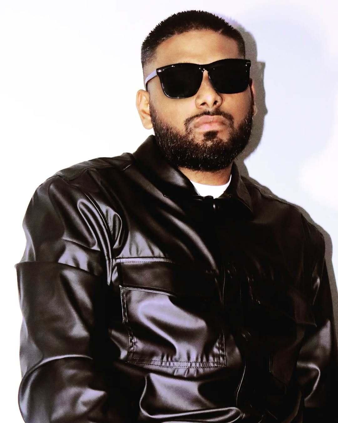 Kyle Desai's 'Home': a heartfelt anthem that redefines connection