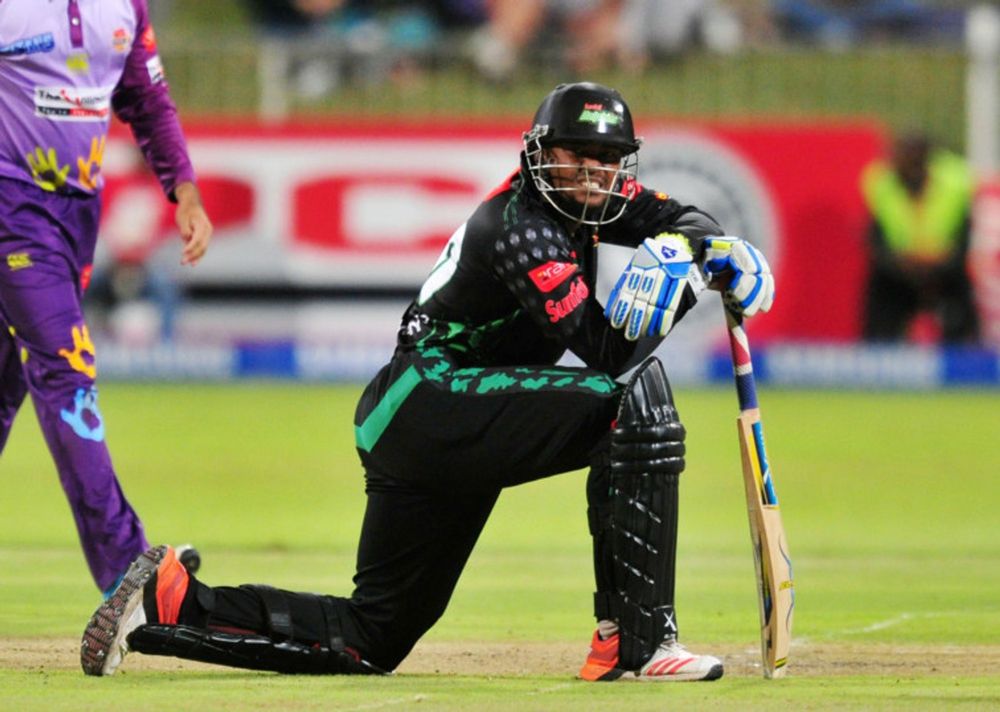 CSA to speed up transformation