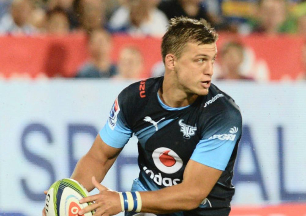 Saru won’t force teams to rest Boks