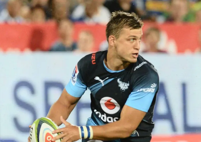 Saru won’t force teams to rest Boks