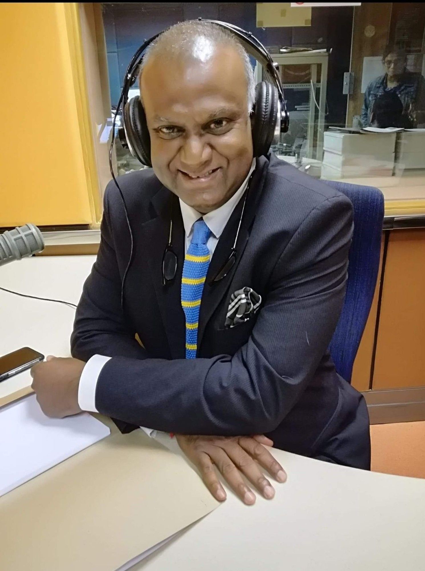 Group vows to honour 1860 Indians by planting tree in place of monument