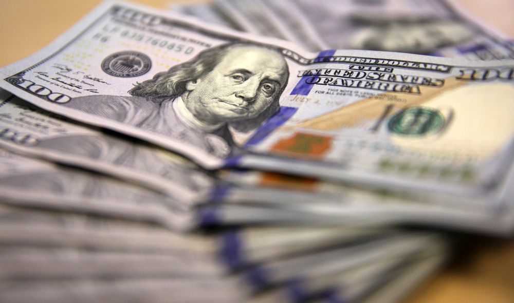 Emerging market fiscal policies versus sustainability issues