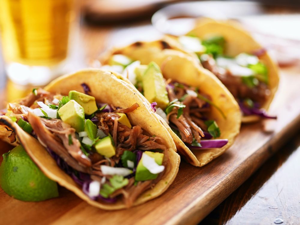 RECIPE: Make home cooking easier