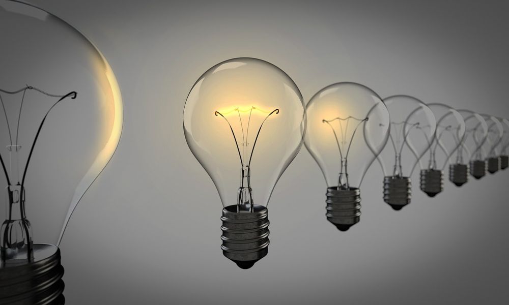 Breakdown of generating units at Eskom heralds Stage 3 and 4 load ...
