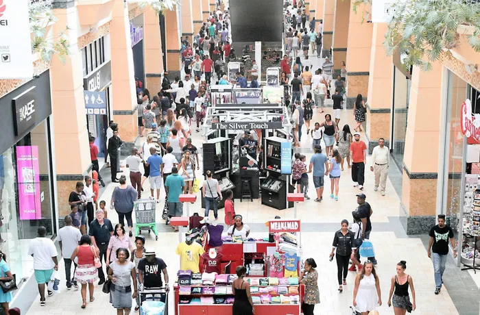 How to improve service during holiday season