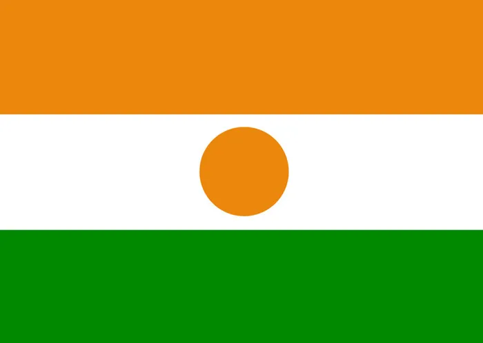 'Millions needed now to avoid Niger famine'
