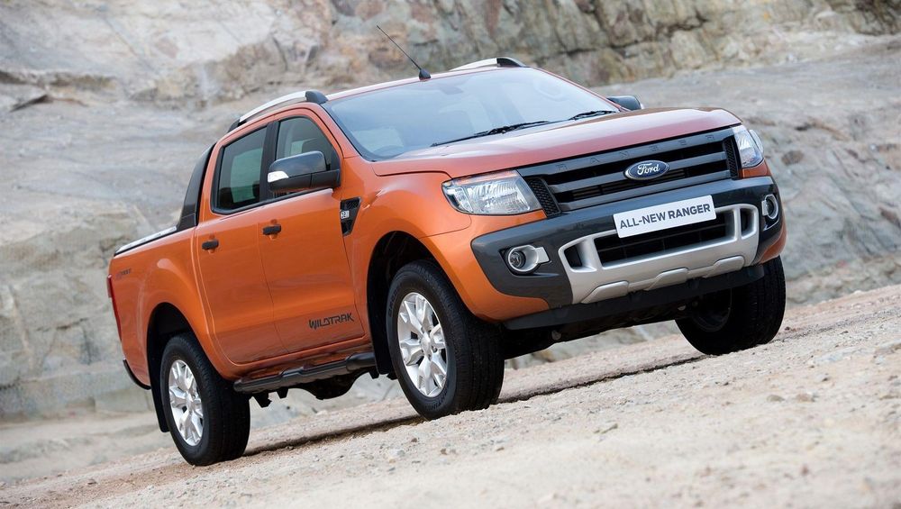 Defective used vehicle, big consequences: WesBank ordered to refund ...