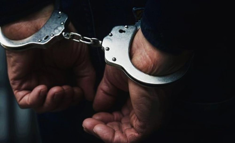 Major breakthrough in financial crime: SCCI apprehends suspects in R4.4 ...