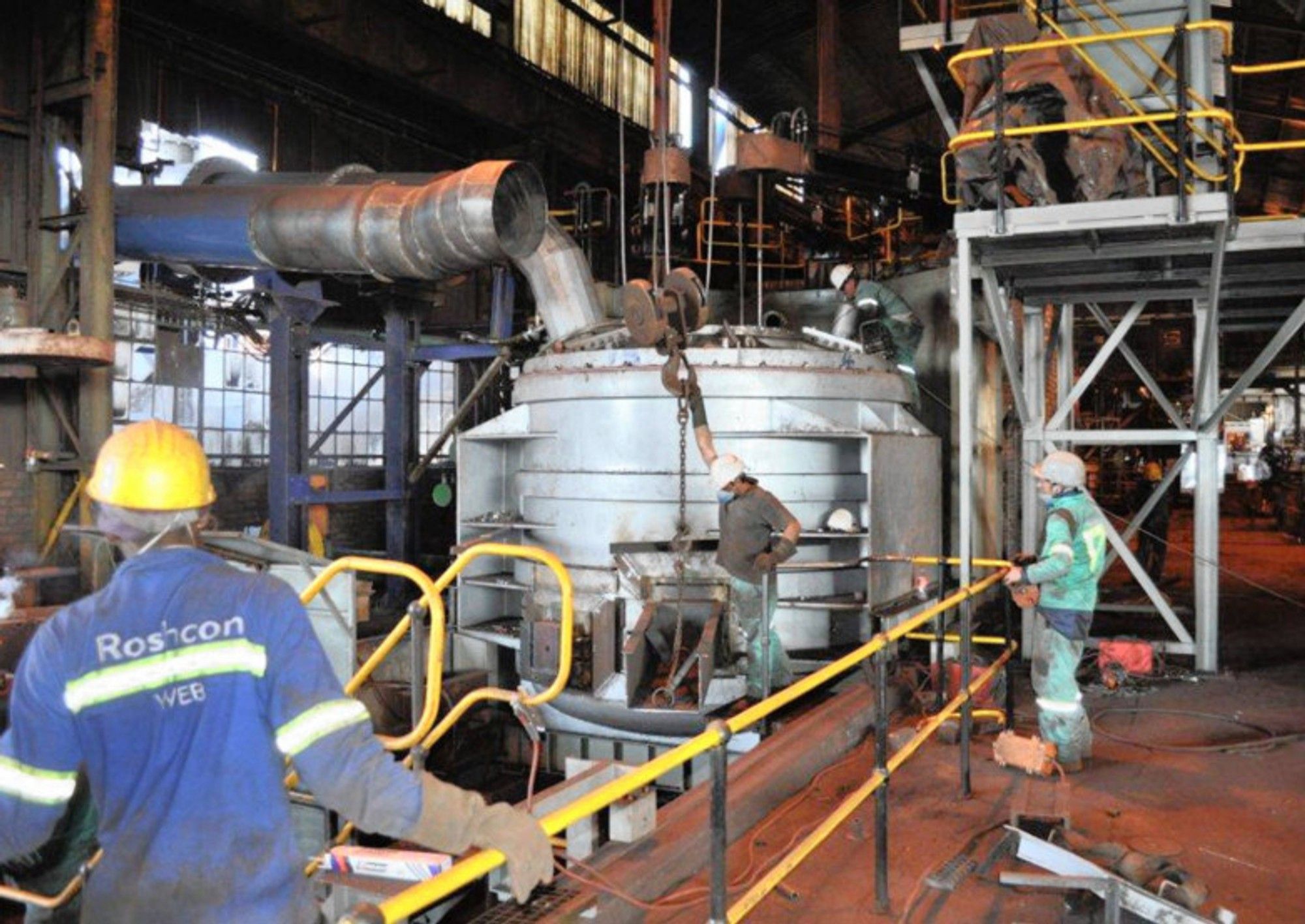 Jubilee announces changes to its board, appoints Tracey Kerr as non ...