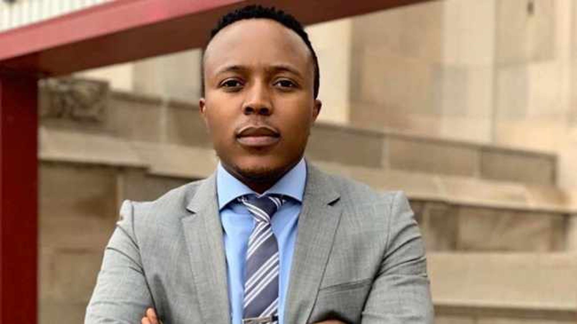 Bryanston mansion linked to Hamilton Ndlovu sold for R7. 1 million on ...
