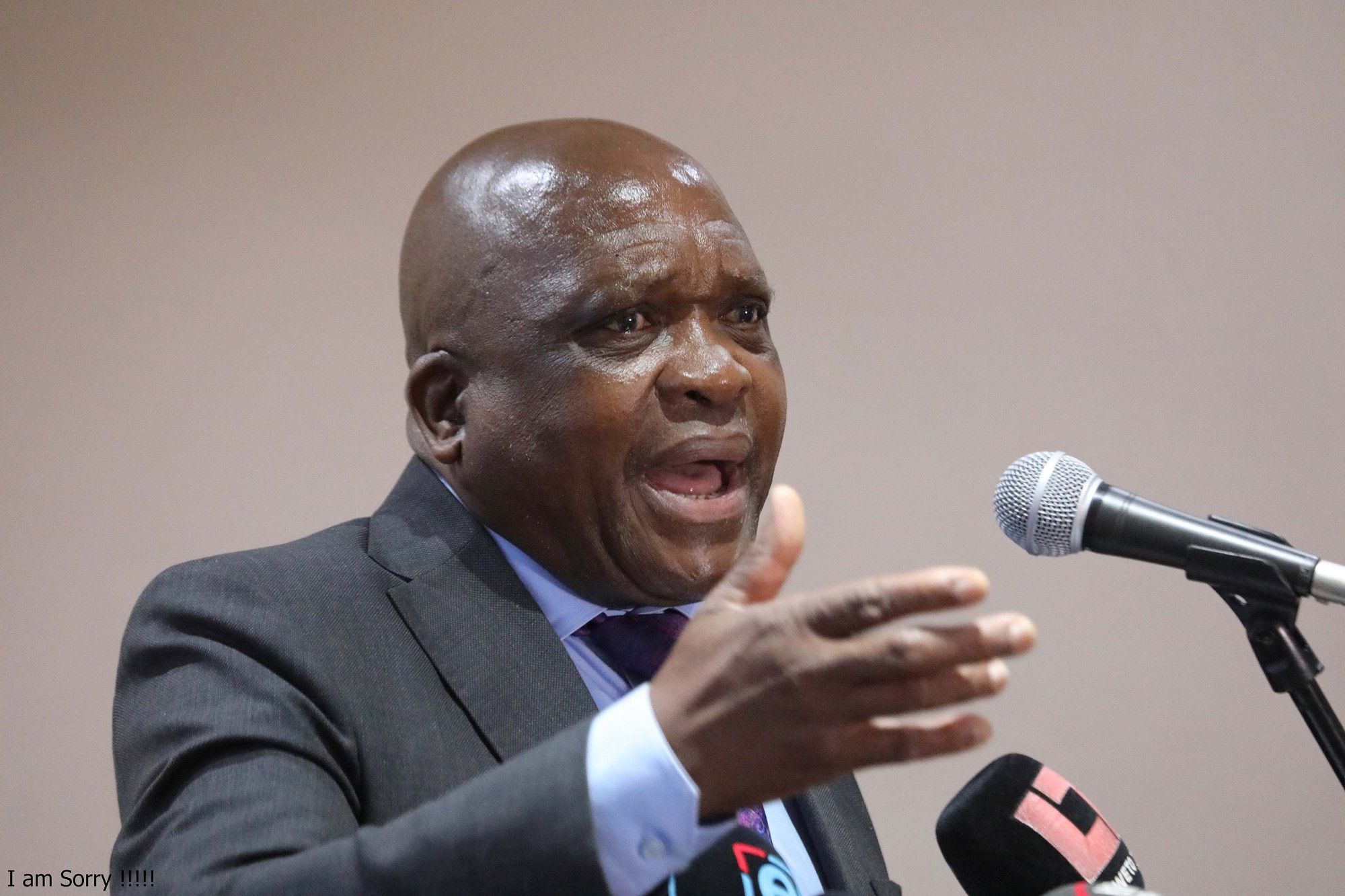 Planning for new Western Cape hospital already complete
