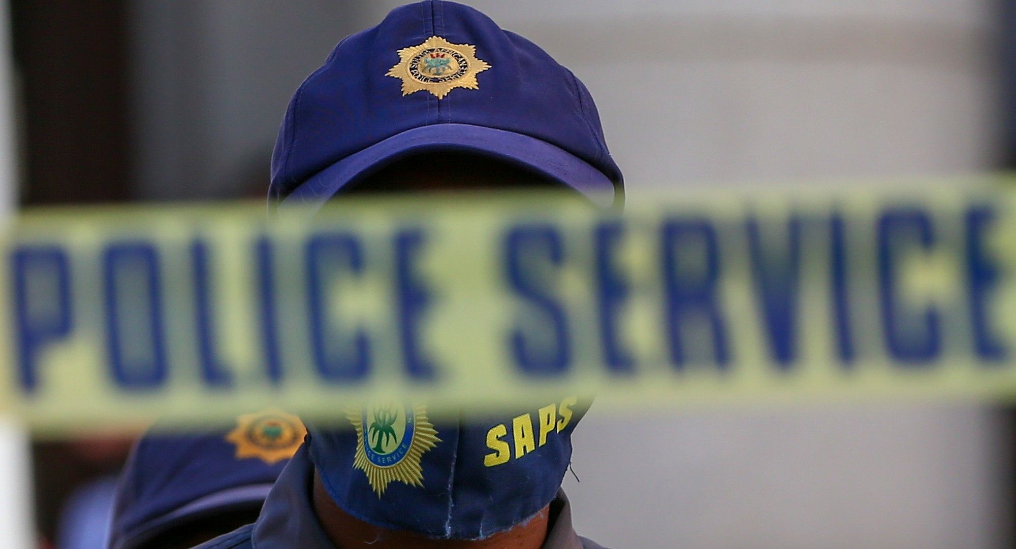 Police officers allegedly stole R7,000 and illicit cigarettes seized ...