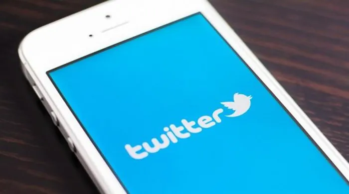 WATCH: Alternative Twitter apps for Mac users