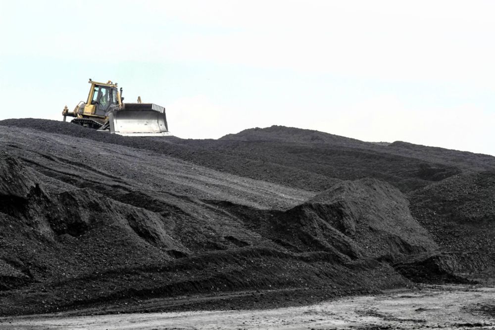Makhado Project a step closer
