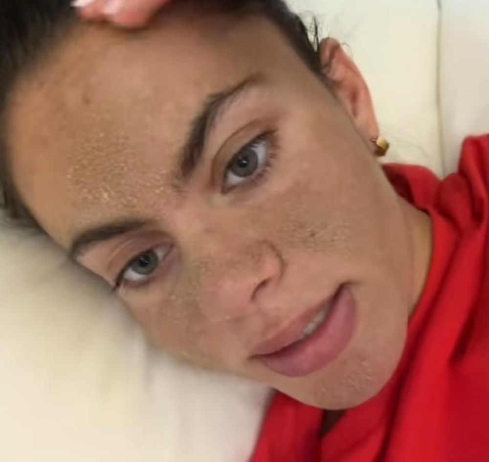 Discover the Caveman Skincare Method: Expert insights on its effectiveness