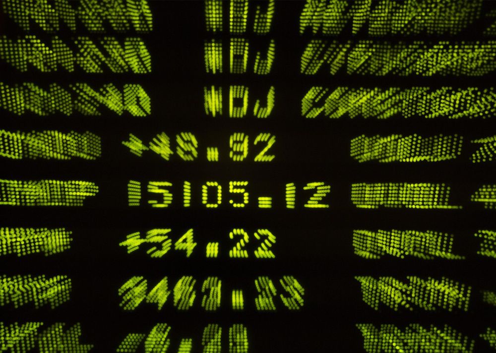 Greek deal optimism lifts European shares