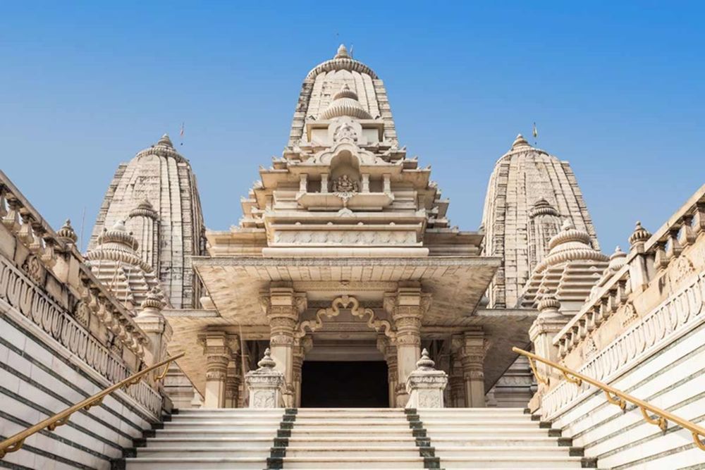 Travel tips for first time travellers to India
