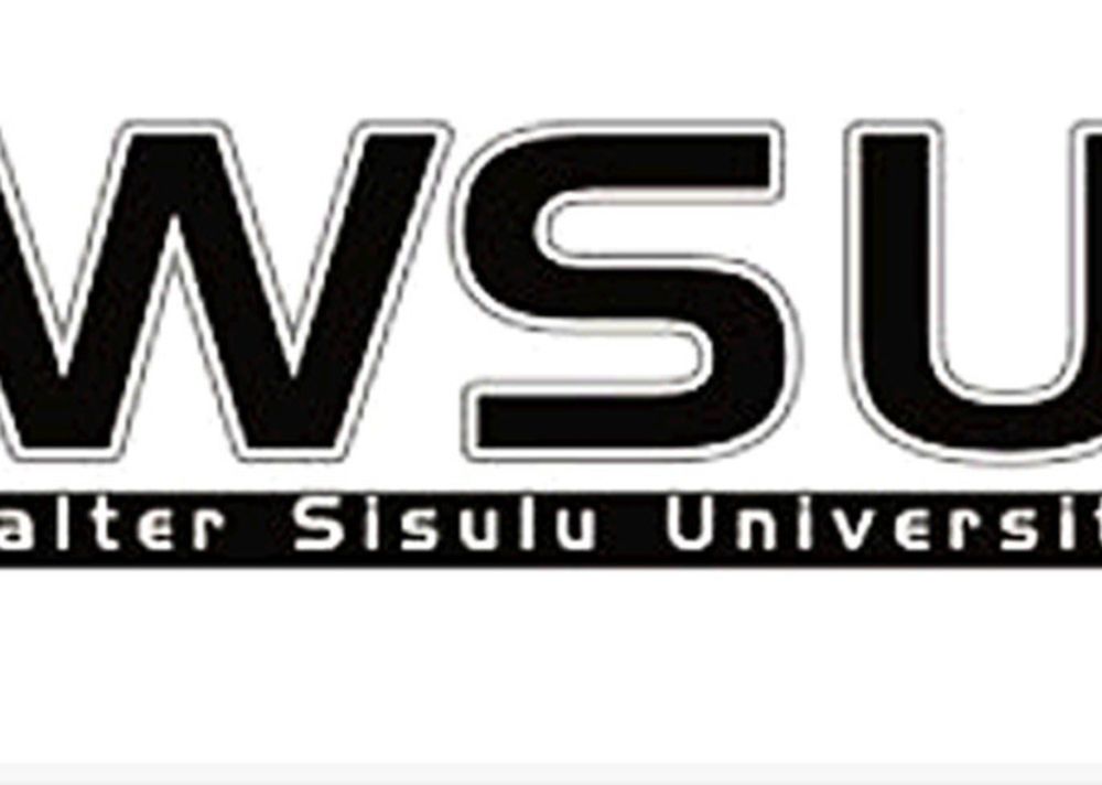 Teaching time lost at WSU: ANCYL
