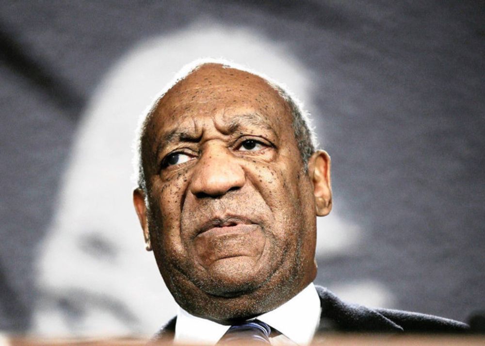 Court overturns Bill Cosby sexual assault conviction, orders release