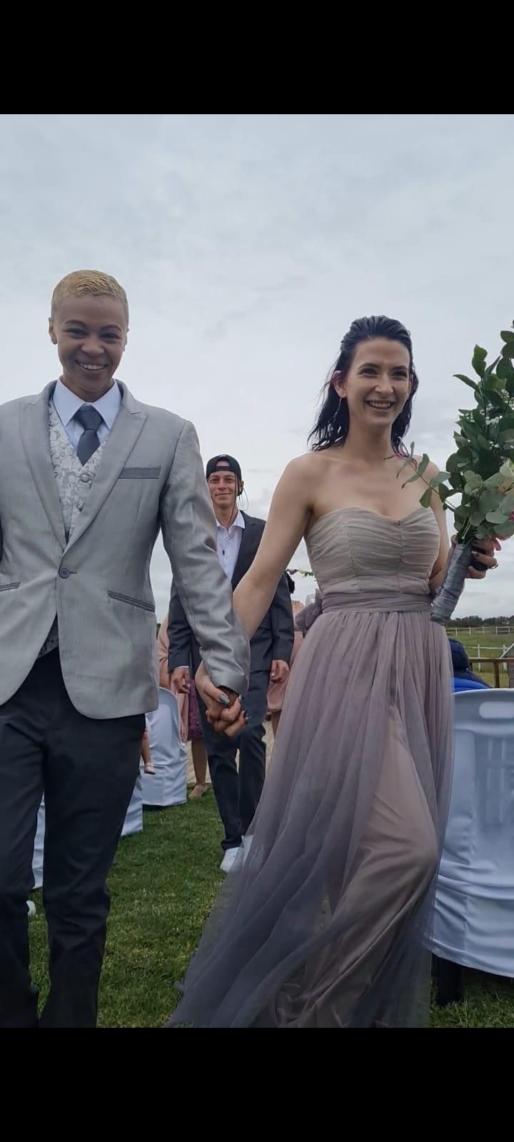 Murder most foul: Allegations of murder and self-harm in the Corrine ...