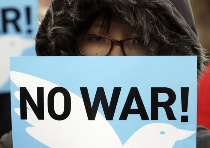 S Korea to stage live-fire drill
