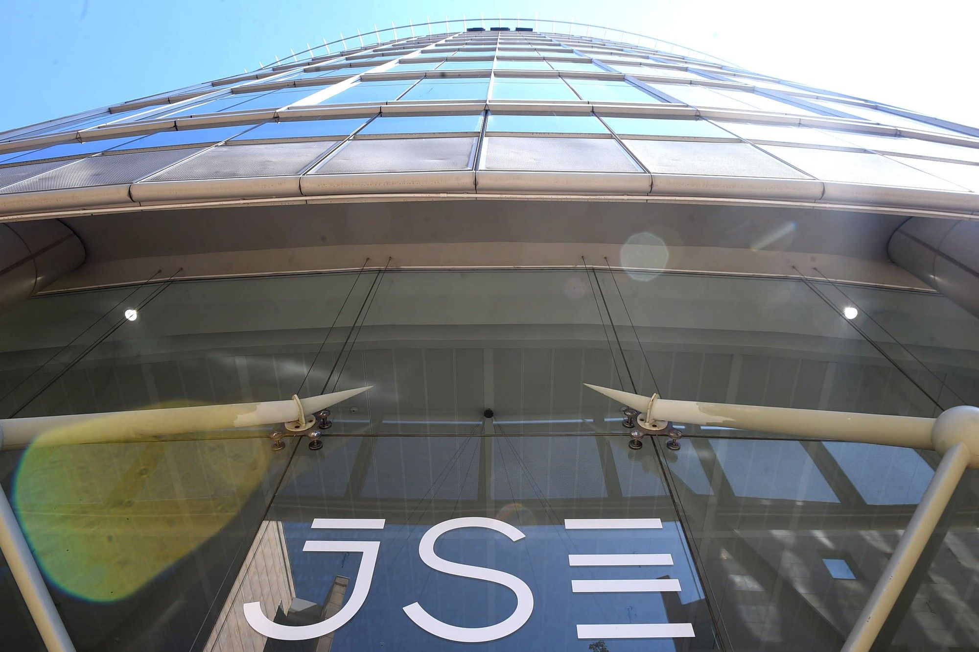 JSE market watch: strategic moves by Barloworld, MTN and BHP