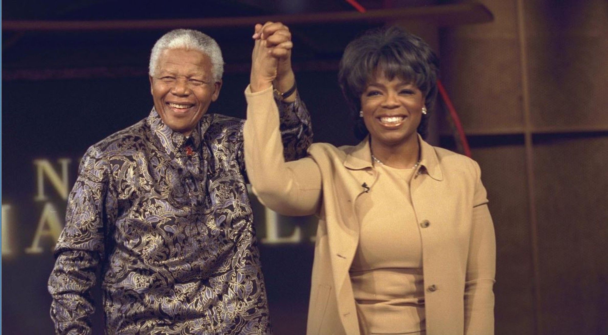 What happened in history today (February 11) from a South African ...