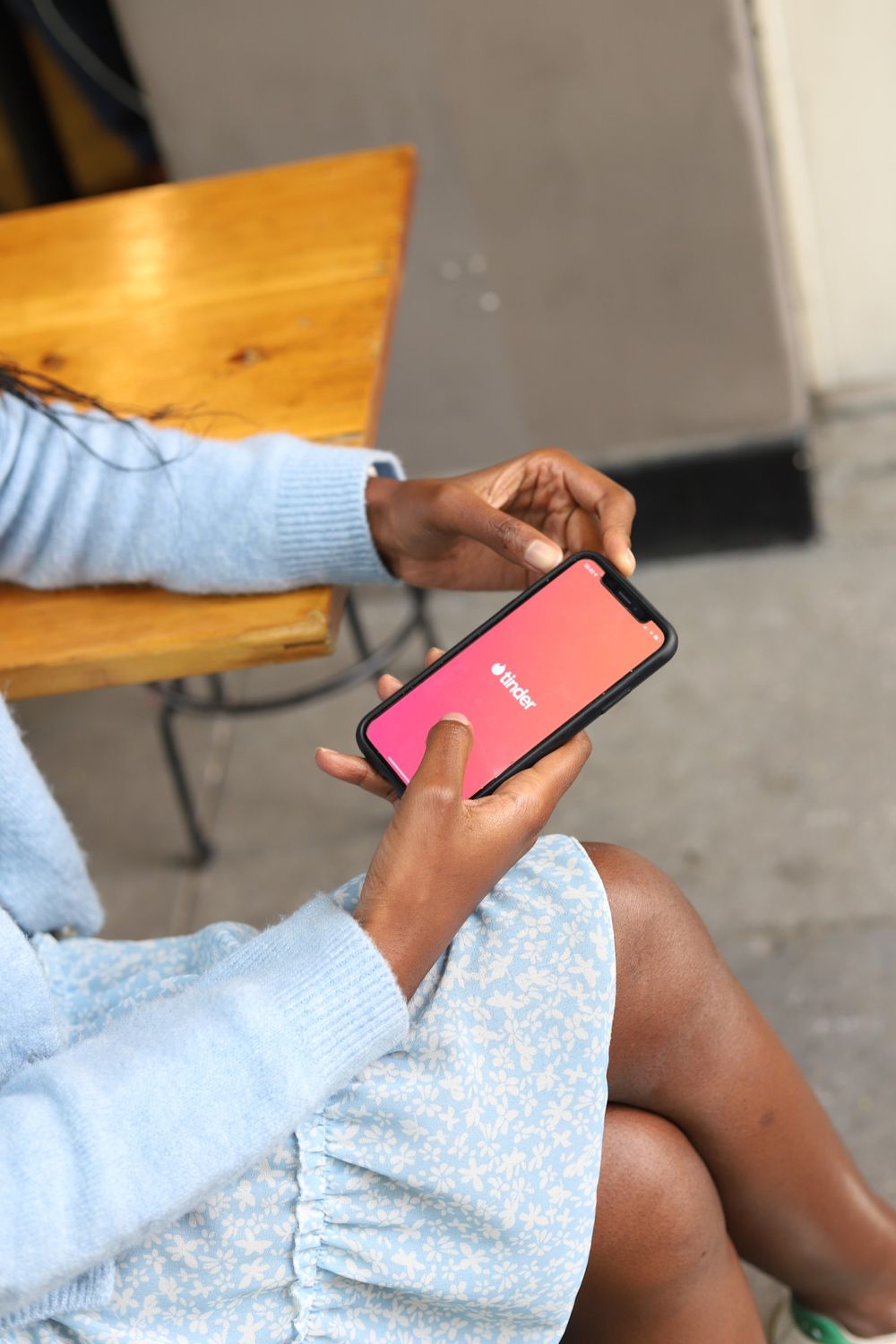 Navigating online dating scams: What to watch out for this Valentine's Day