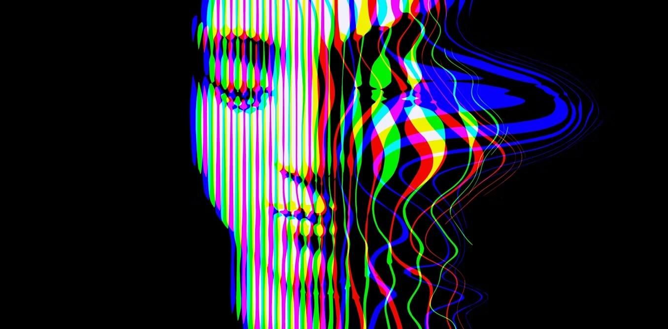 Meta blocks AI from sensitive topics with teenagers