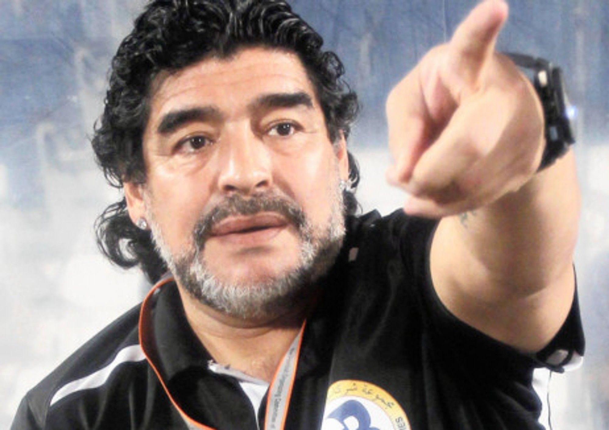 World Cup short passes