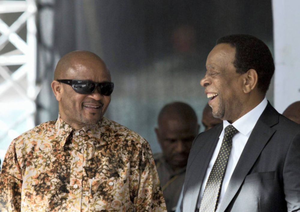 Foreign nationals breathe life into our economy