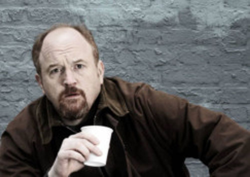 DStv highlights - October 3, 2013