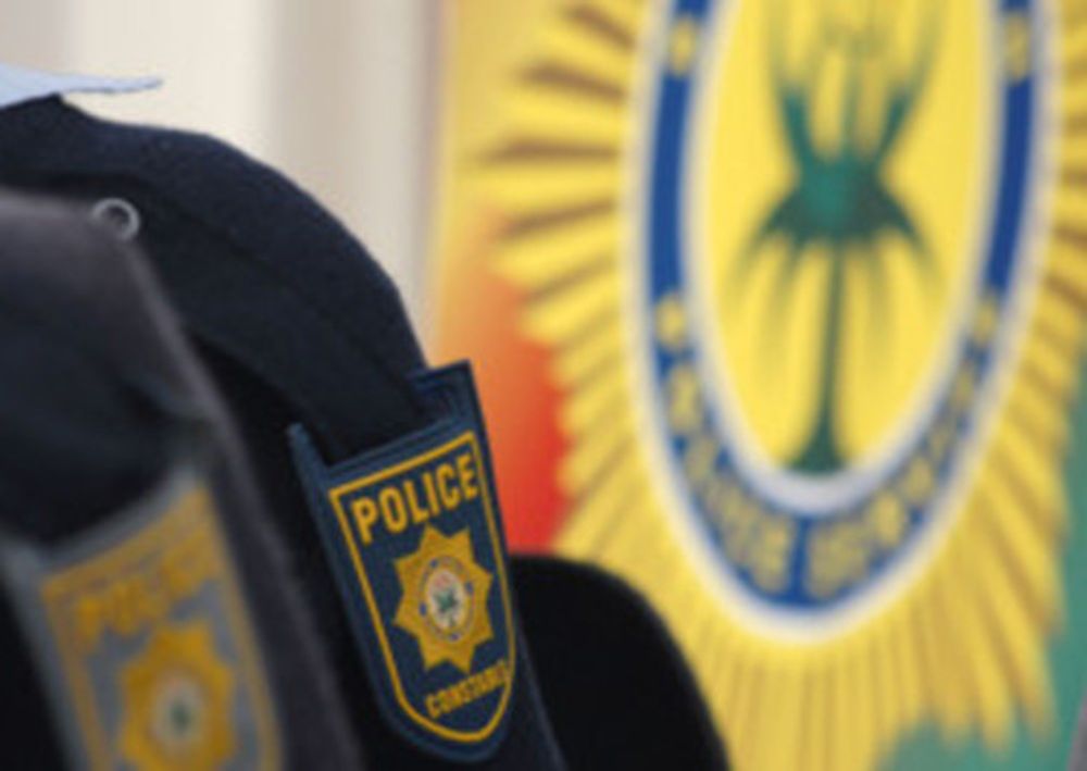 Police constable guilty of statutory rape