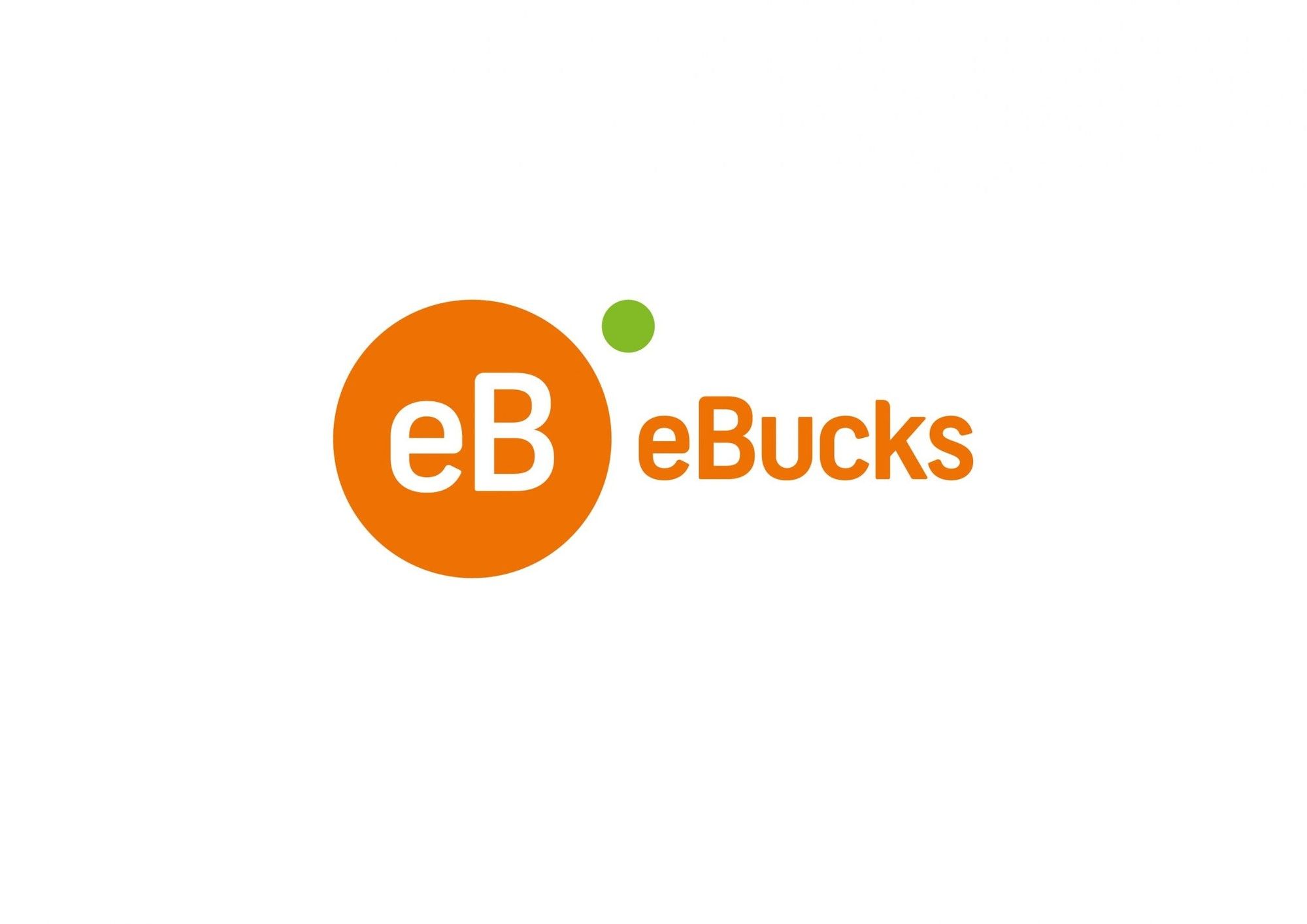 eBucks wins 2 awards at 2021 SA Loyalty Awards