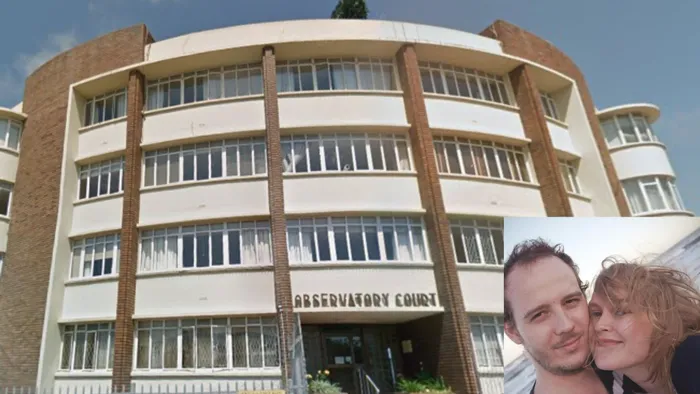 Still no arrests for deaths of Musgrave couple who died in their bed ...
