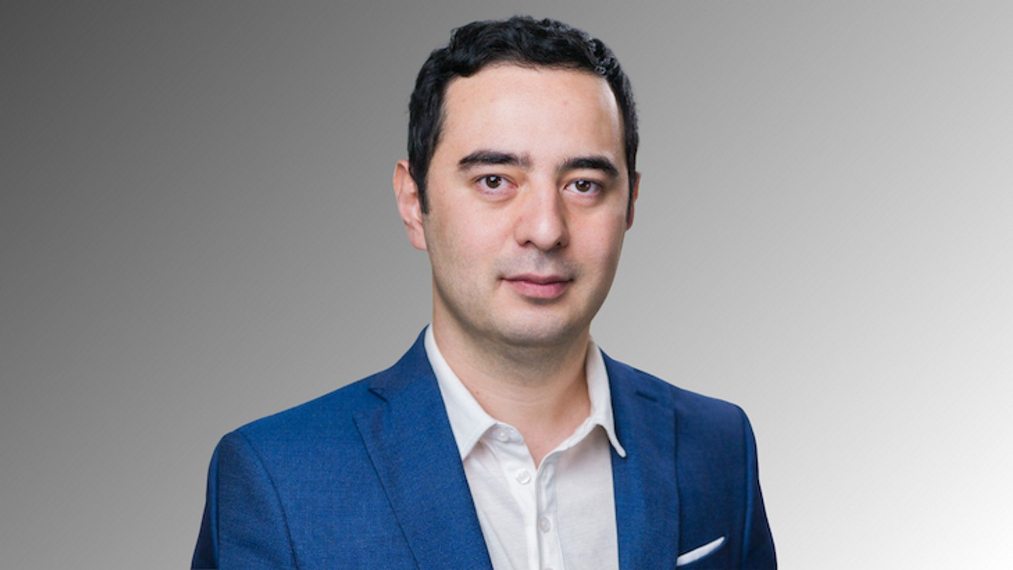 How Furkat Kasimov Leverages Technical Expertise to Revolutionize Marketing