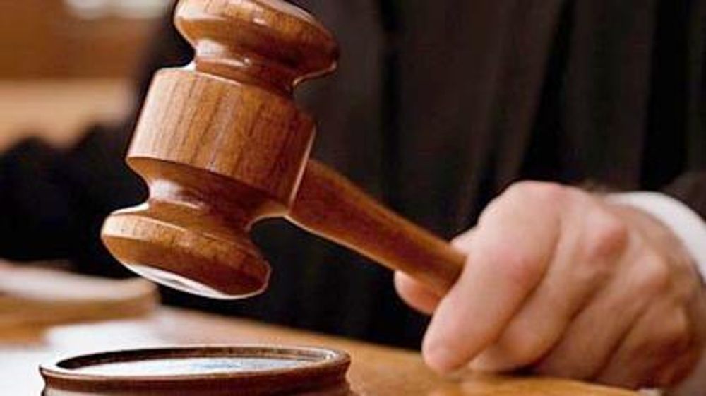 Government back to the drawing board over Intercape